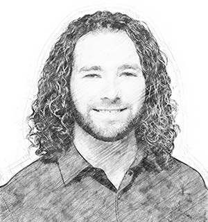 Dr. Ryan Chaban | ARPA-E