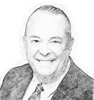 Dr. Halle Cheeseman | ARPA-E