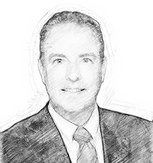 COOLERCHIPS | ARPA-E