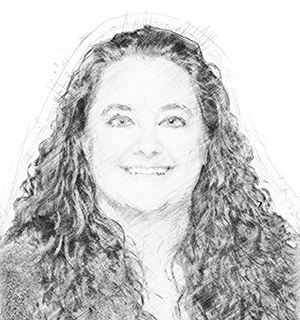 People | ARPA-E