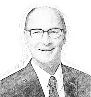 Power Generation | ARPA-E