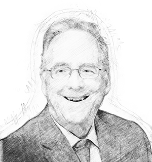 Power Generation | ARPA-E