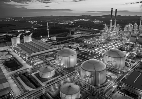 SCALEUP Program | ARPA-E