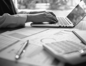 NOFO Resources & Award Reporting Page | ARPA-E