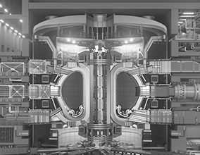 OPEN Programs | ARPA-E