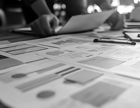 SCALEUP Program | ARPA-E