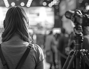 Tech-to-Market | ARPA-E