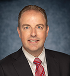 COOLERCHIPS | ARPA-E