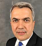 COOLERCHIPS | ARPA-E