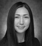 Dr. Assel Aitkaliyeva | ARPA-E